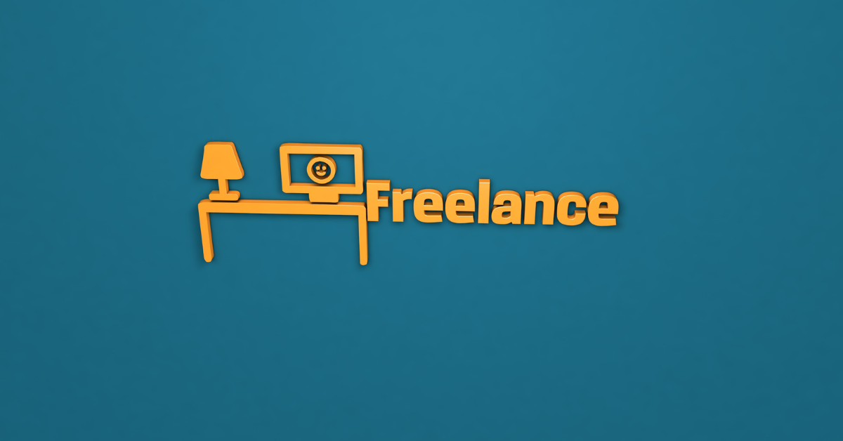 How to Effectively Showcase Freelance Work on Resume?