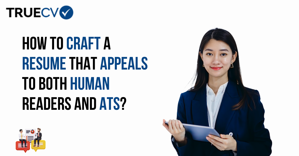 Expert Strategies for Addressing Resume Gaps and Job Hopping